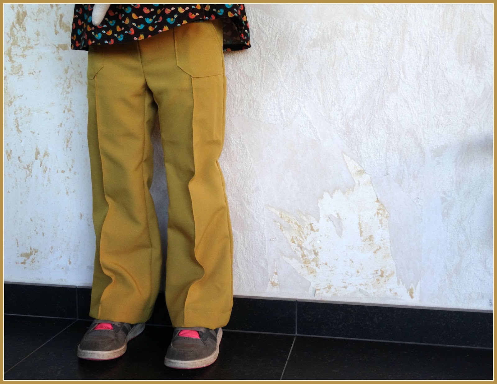 De ware Jacob - Tam Tam