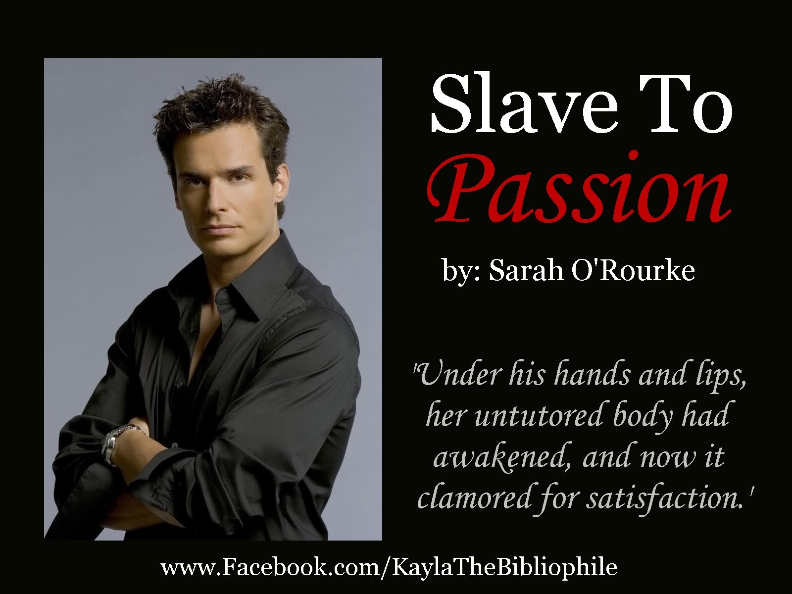 Kayla The Bibliophile Kayla The Bibliophiles Blog Tour Stop For Sarah
