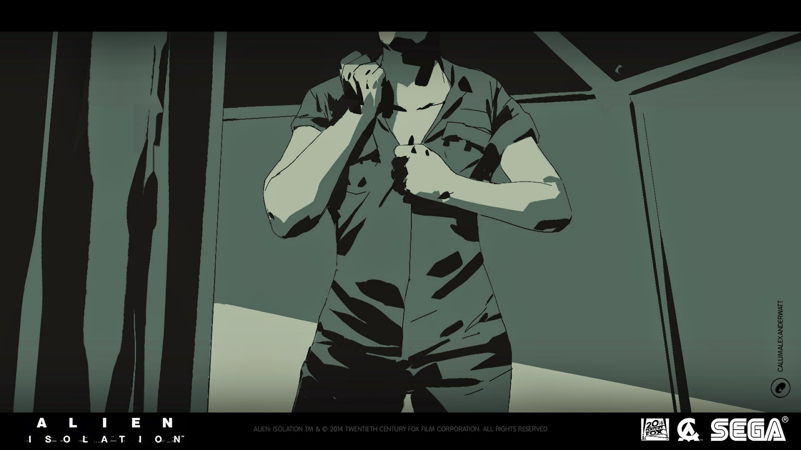 ai_anim_01.jpg (1600×900)