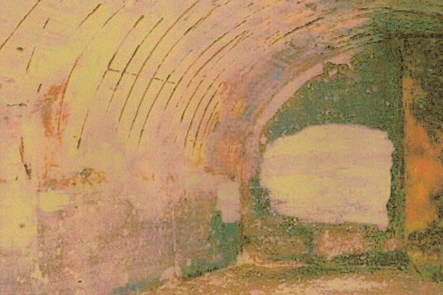 ΕΛΛΑΝΙΑ ΠΥΛΗ: Η ΑΘΗΝΑ ΣΤΗΝ ΤΟΥΡΚΟΚΡΑΤΙΑ. ΜΙΑ ΙΣΤΟΡΙΚΗ ΚΑΙ ΕΙΚΑΣΤΙΚΗ ...