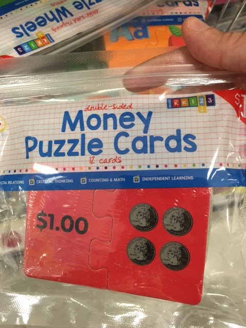 Autism Tank: 10 Task boxes for Under $15: Target Dollar Spot Finds