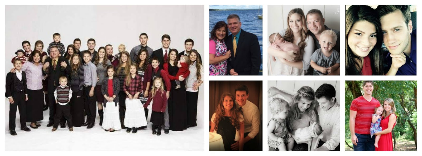 The Bates family blog: March 2017