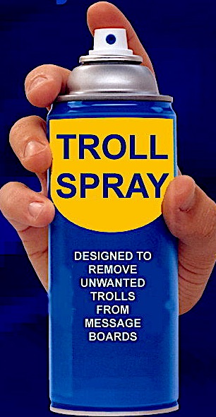 Montana Roué: FACING REALITY