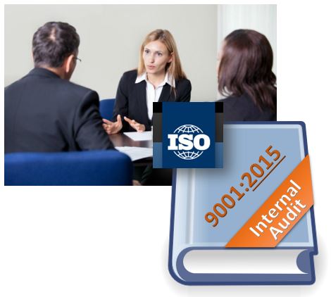 CBG Inc. - Management System Professionals Support: Practical tips for ...