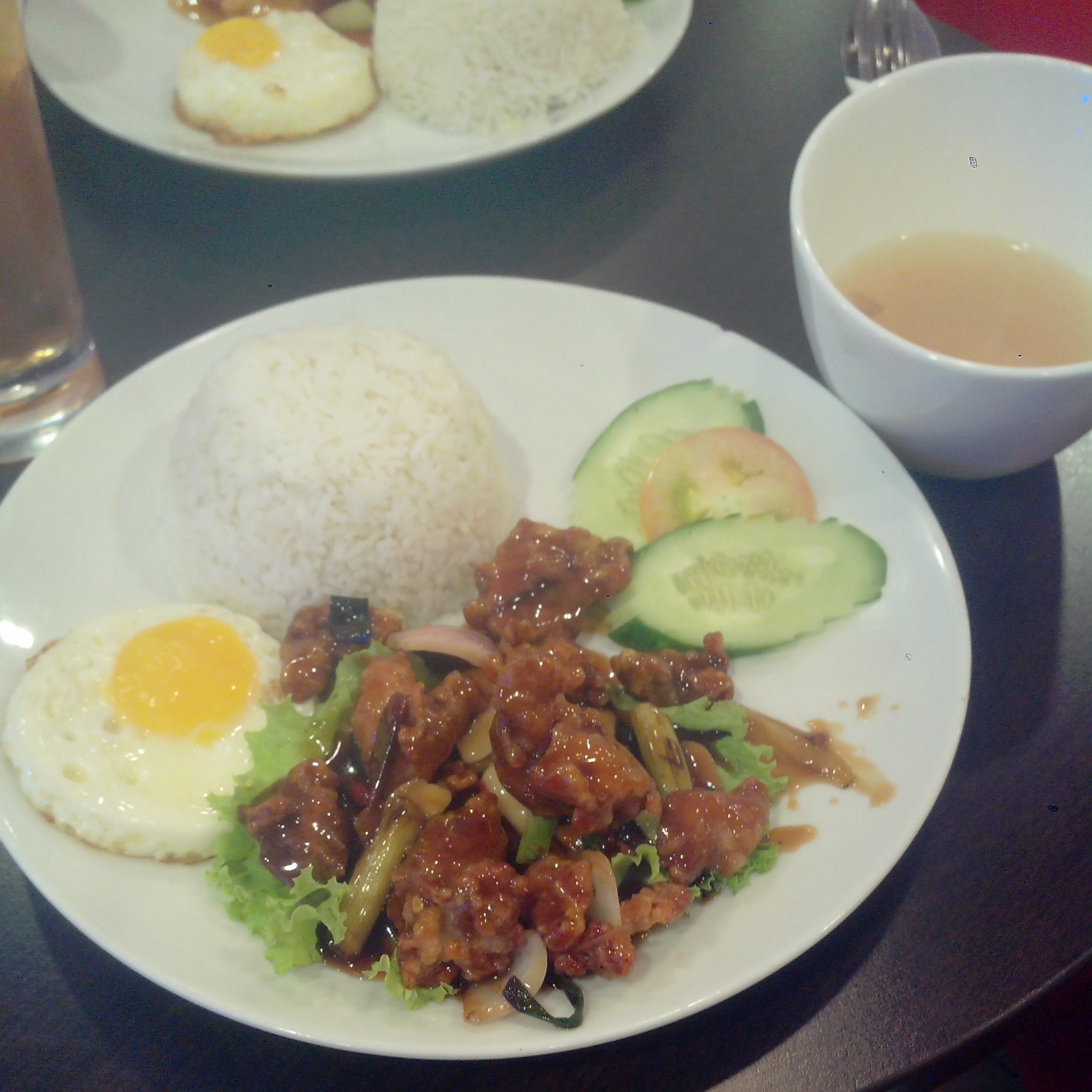 CikQalbu82 : Cubic World