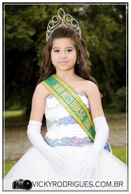 Juliê Rodrigues e Lucas Santos