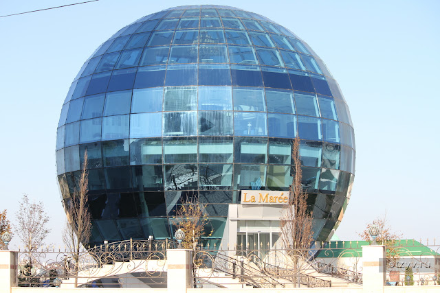 Pi and Its Importance in Design - Gurunadh's Blog