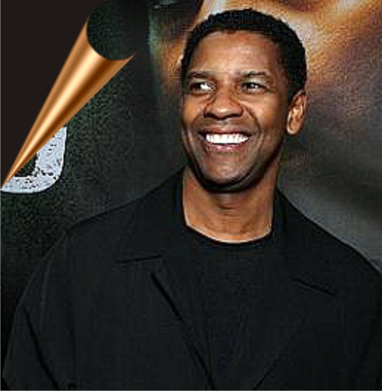 las mejores Biografías, CANTANTES, ACTRICES, GRUPOS, ONE DIRECTION ...