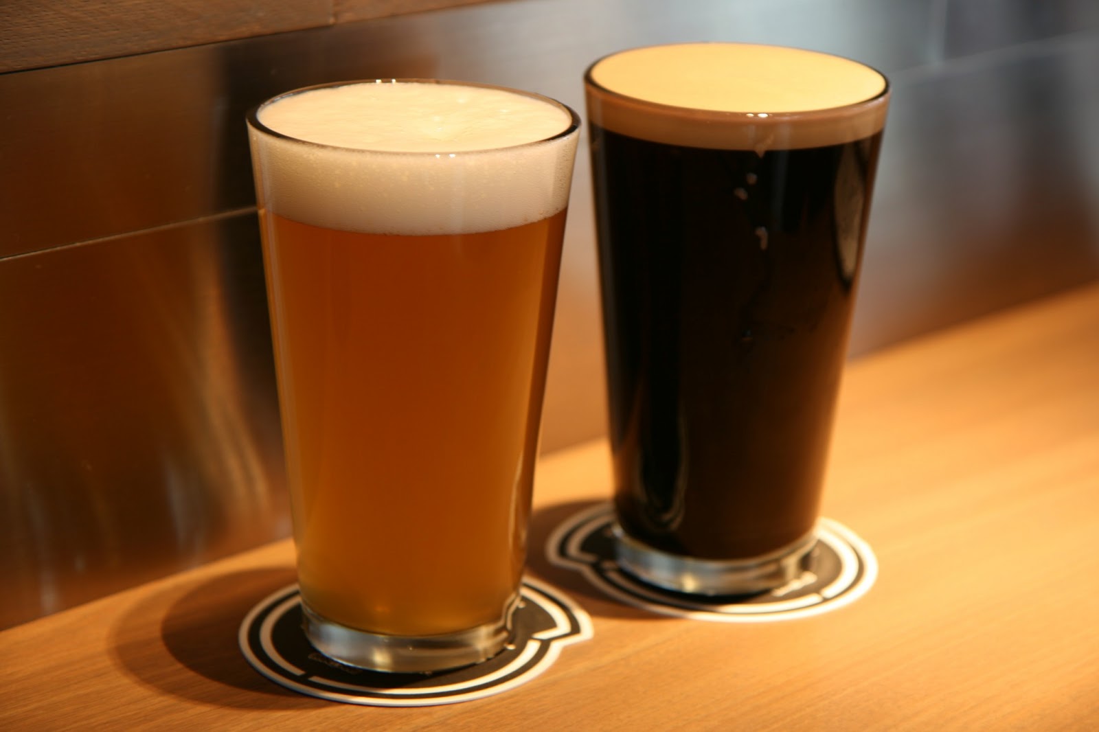 hoplog: Tokyo Craft Beer Bars