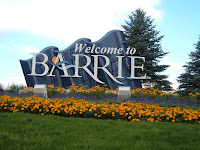 escuadraypincel: WORKING WITH JENNIFER