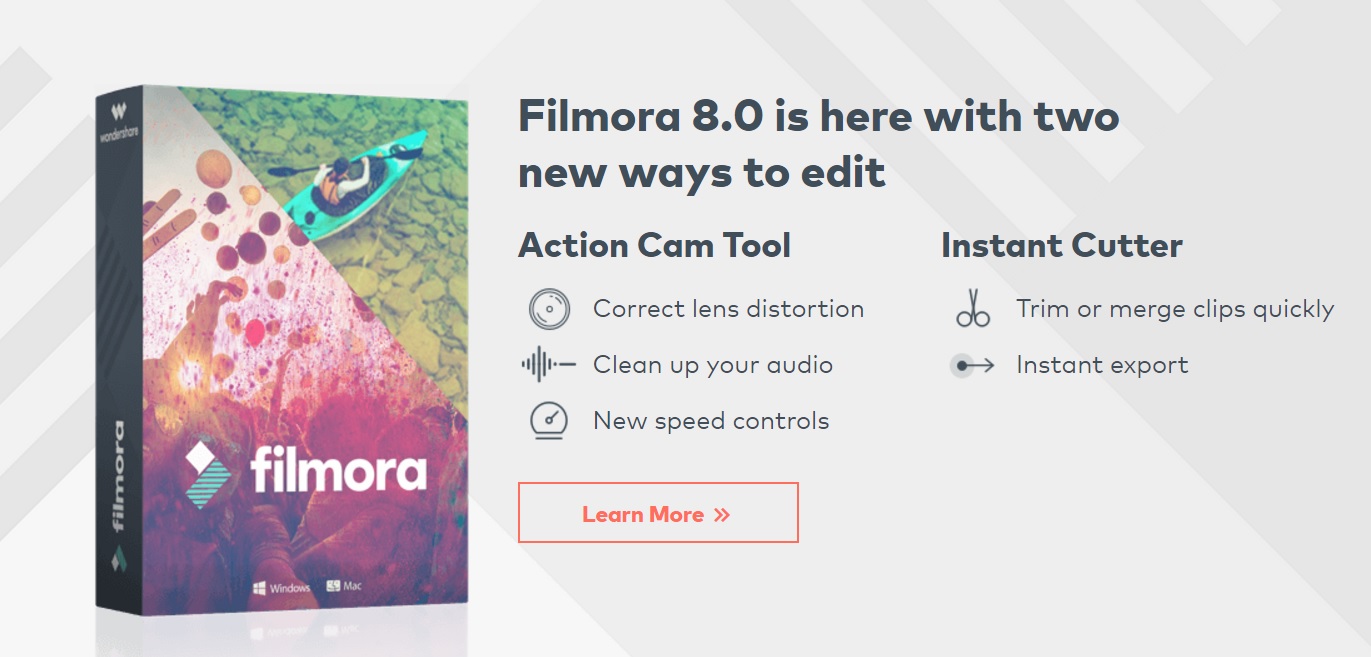 The Tales of Sunil: HOW TO DOWNLOAD WONDERSHARE FILMORA FULL VERSION ...