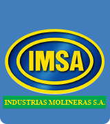 Empleos en Industrias Molineras SA (IMSA) - Empleos en Honduras