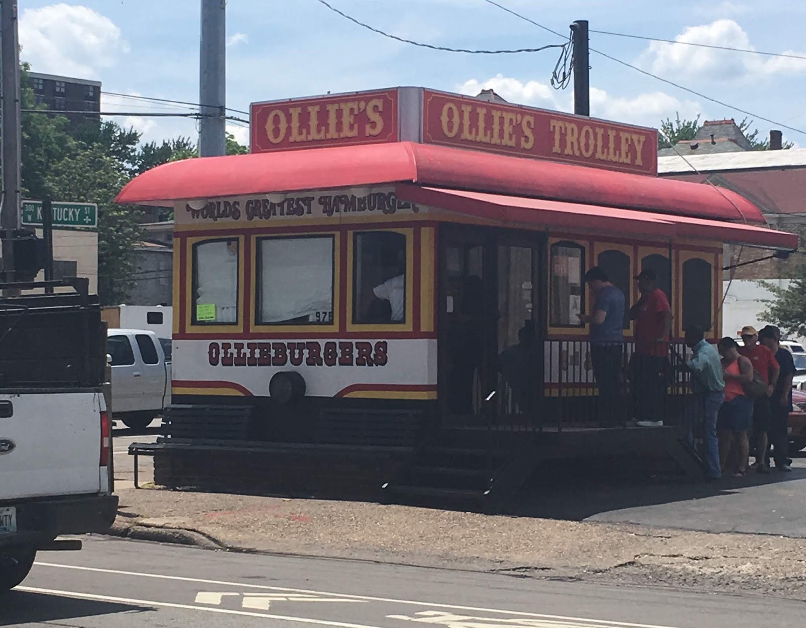 Lums Hot Dogs Steamed Beer Recipe | Besto Blog