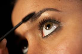 Love is Life: how to take off waterproof mascara