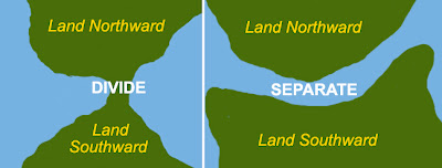 NephiCode: Did the Land of Promise Span Two Continents? Part XVI—Covino ...