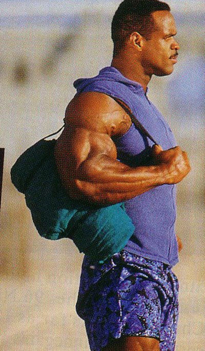 mr olympia 2012, mr olympia 2012 predictions, mr olympia 2012 winner ...