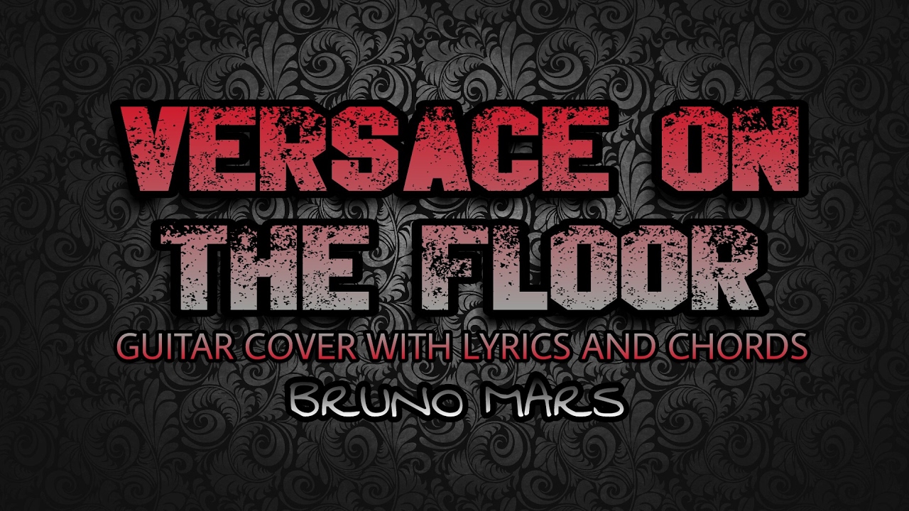 biglaan chords - philippin news collections