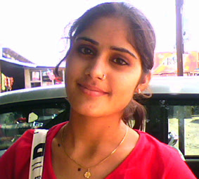 beautifulgirlsclubblog: Beautiful Bihar girls photos and images