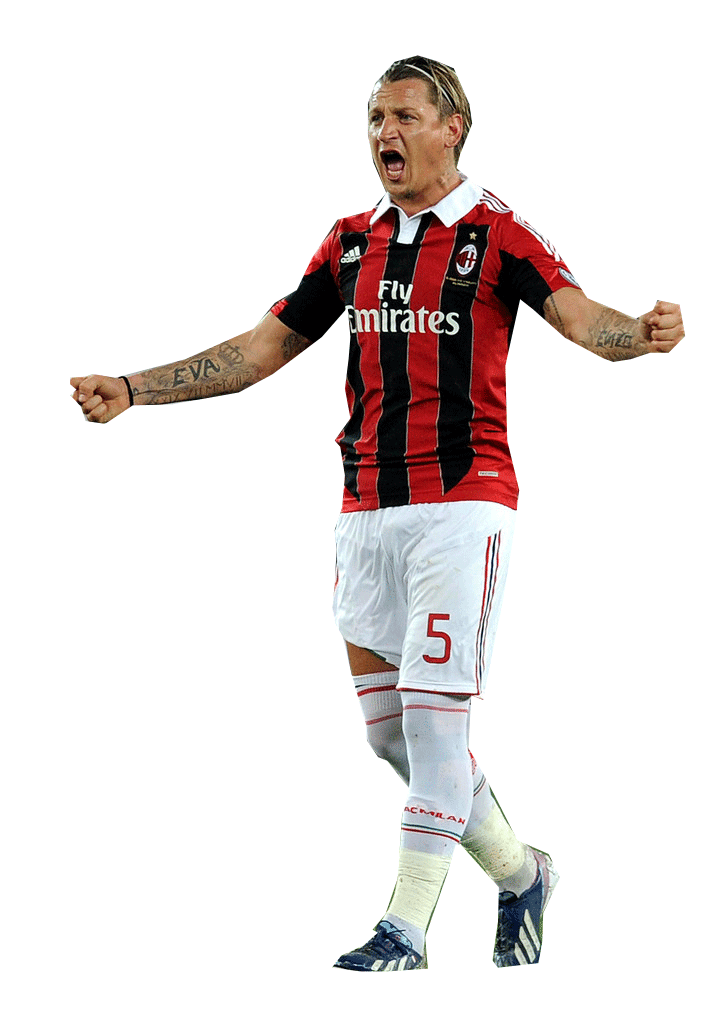 Football Graphic Arts: noviembre 2013