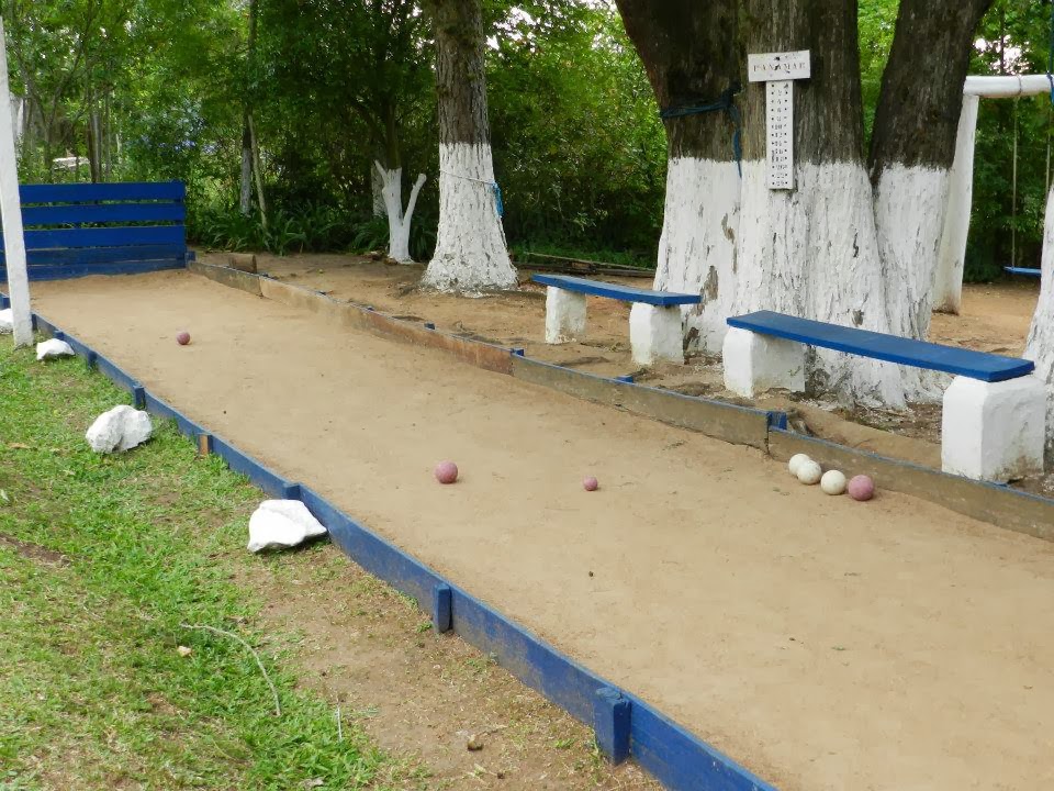 Sítio Panamar - Turismo Rural e Café Colonial - Pelotas,RS