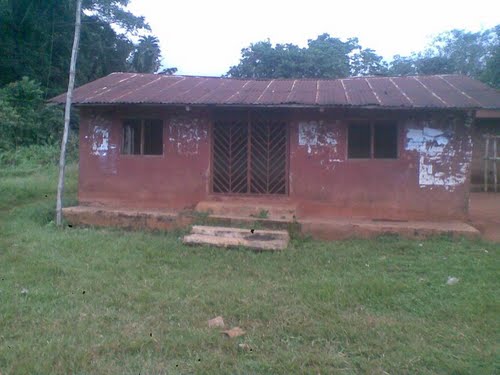 UROMI SWITCH NIGHT: UROMI MARKS 20 YEARS OF RULER'S REIGN | OSEHOBO