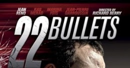 JACKIE SEKAR (பிருந்தாவனமும் நொந்தகுமாரனும்.): 22 Bullets-2010 ...