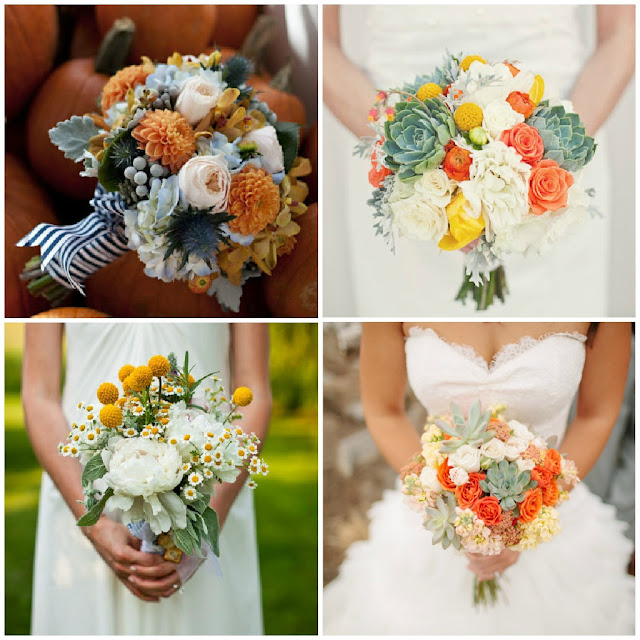 Miss Lovie: Fall Wedding Visions-What I've Really Been Up To