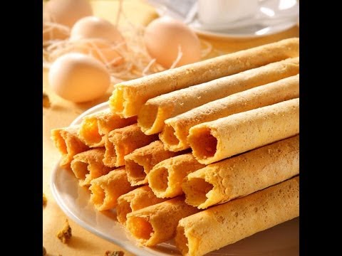 Suplier Kue Kering Opak Surabaya