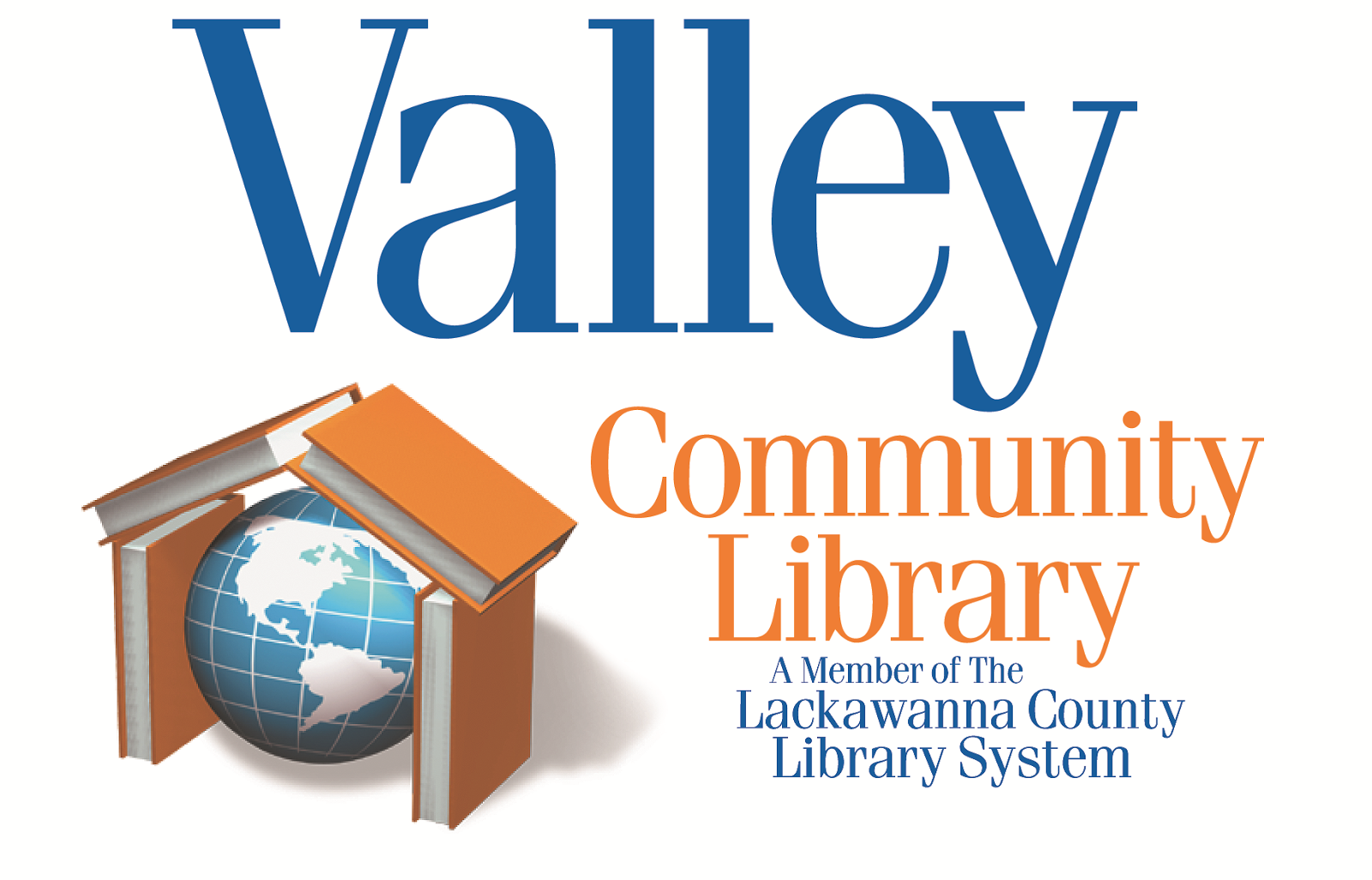 Valley Community Library