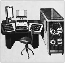 Linotronic: La fotocomponedora de 2ª generación