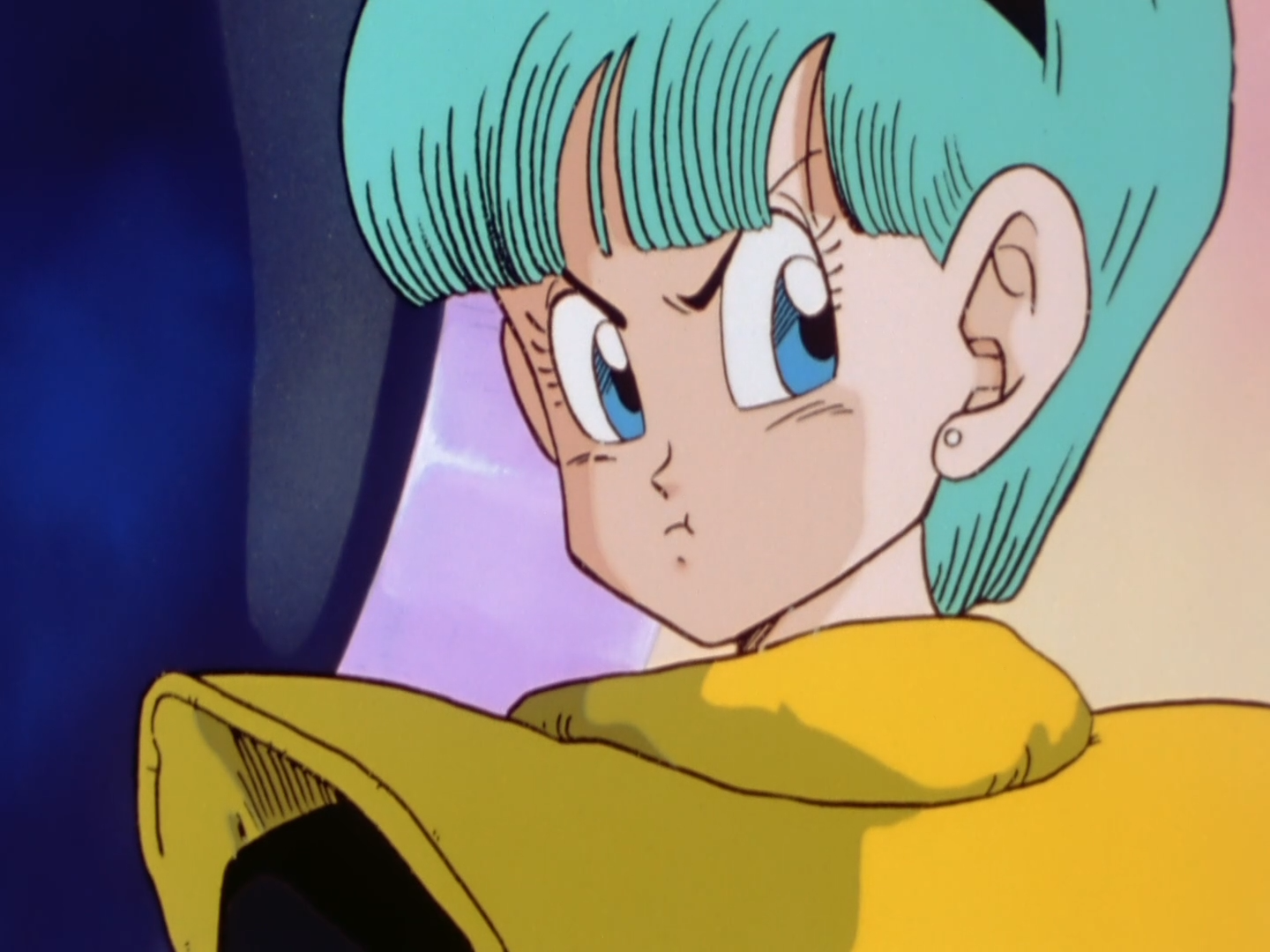 Top Dragon Ball Kai ep 18 - The Ship Resting in Yunzabit! Time to Blast ...