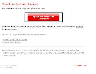 كيفية الدخول لدردشة جروب فى الصيف لازم تحب ...؟؟ | فى الصيف لازم تحب