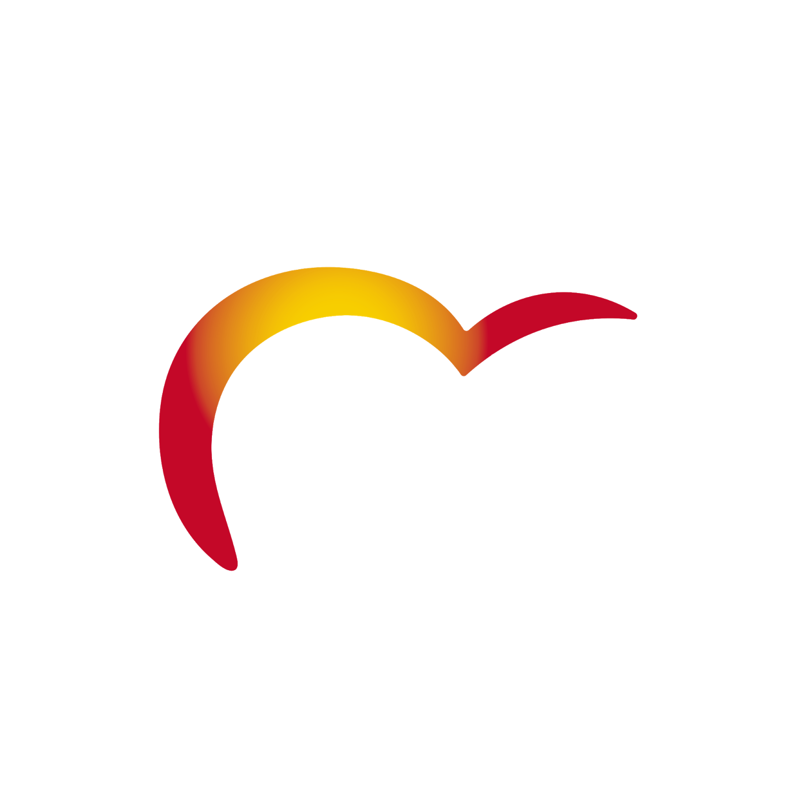 El PPopular | Logos y Material Electoral del Partido Popular (PP ...