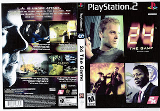 extracapas as melhores capas do mundo todo: JOGOS DE PS2