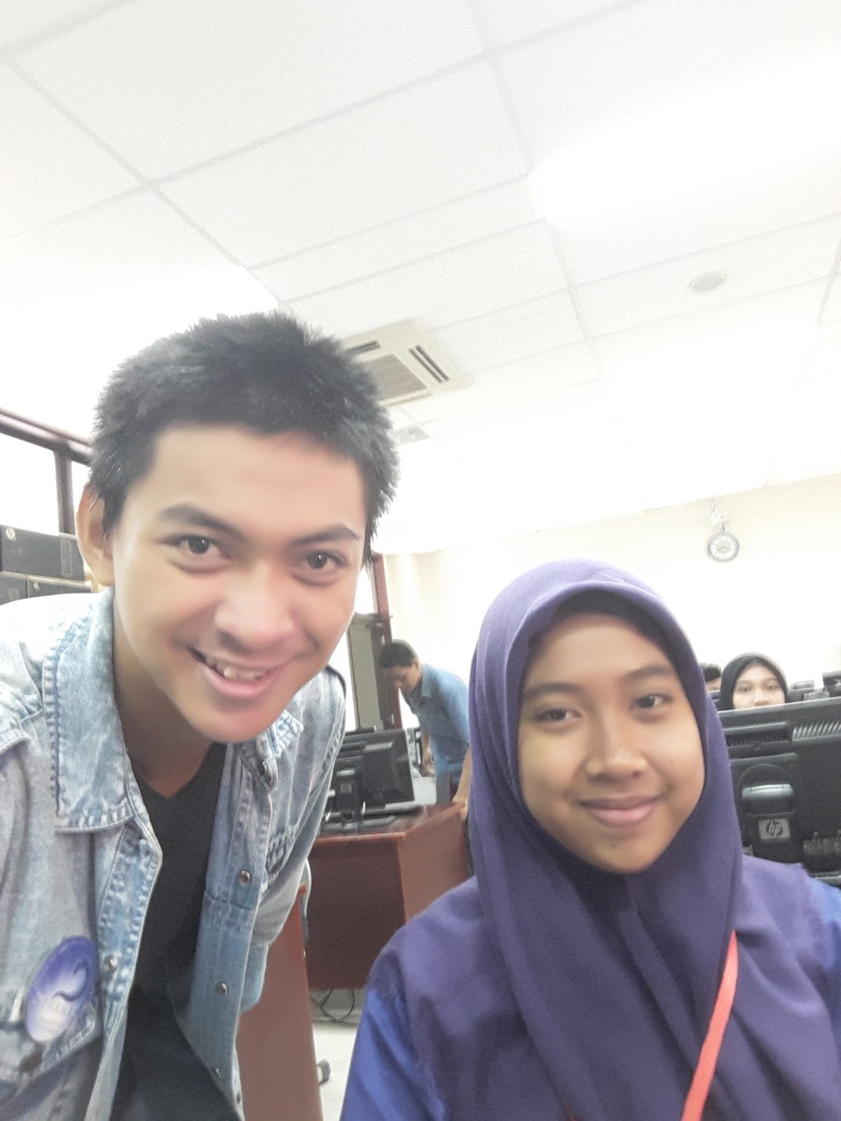 Guskoro Pradipta Prana Arief