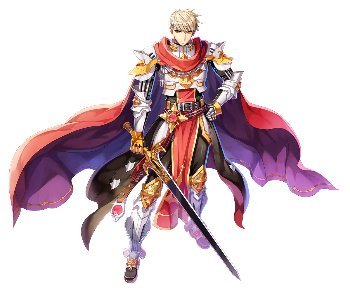 Los Scripts De Ziu (Ragnarok Online): Compilation official ...