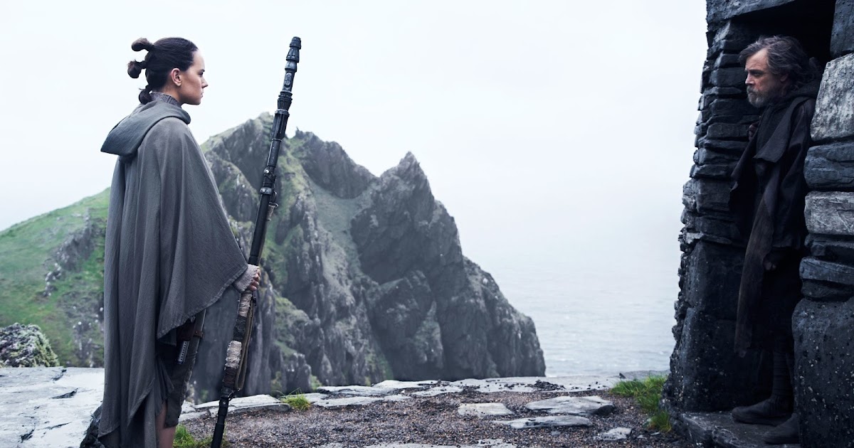 Cuadro crítico 2017 | El antepenúltimo mohicano