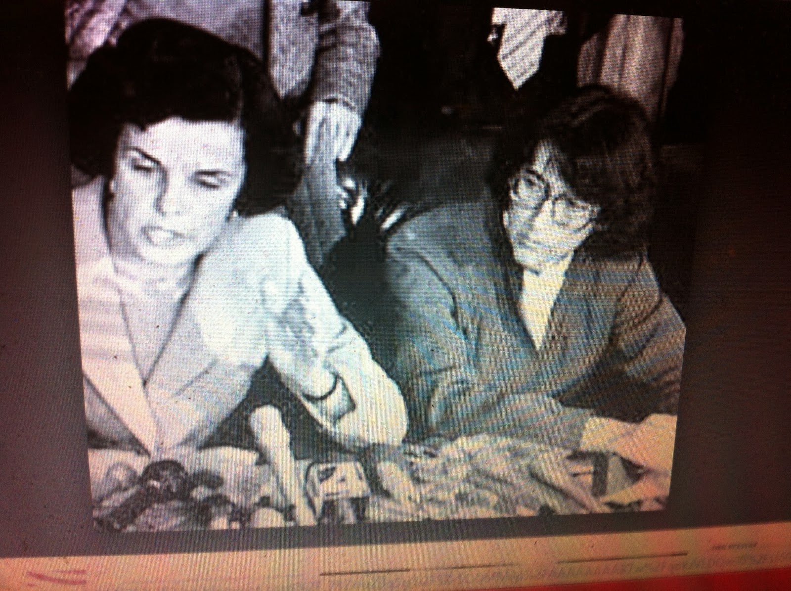 THE BLACK SOCIAL HISTORY:: BLACK SOCIAL HISTORY : AMERICAN " CAROL RUTH ...