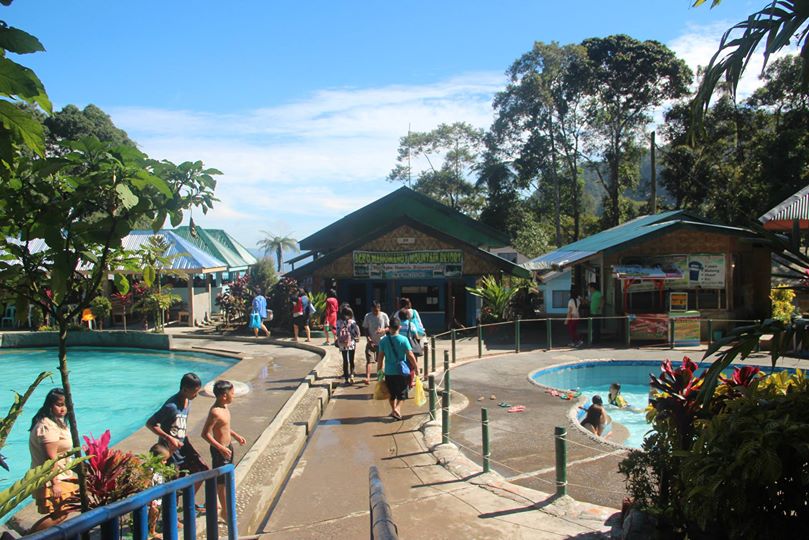 Christine Sells: Lake Agco Adventure, Definitely Nature's Best! (Lake ...