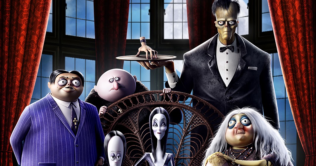 THE HORROR COLLECTOR