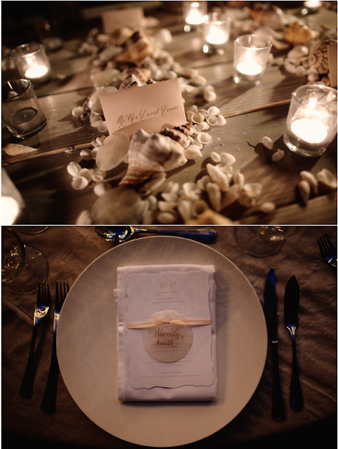 de Lovely Affair: {Monday Eye Candy} Part 2, Bahamas Wedding, Harbour ...