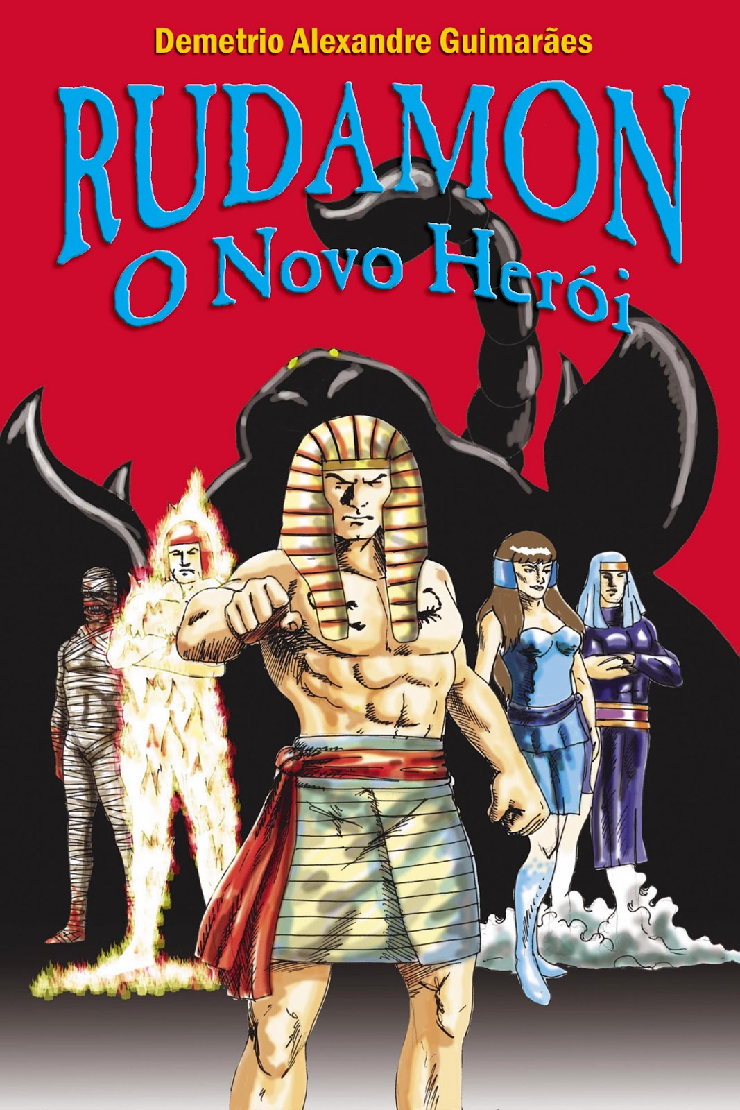 SOCIAL MIDIA: Sugestões de capas para o primeiro livro publicado ...