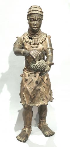 SHANGO (The god of thunder and lightening) ~ WELCOME TO ...