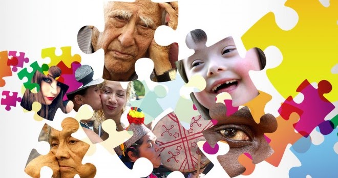 Derecho Sanitario y algo más!: GRUPOS VULNERABLES