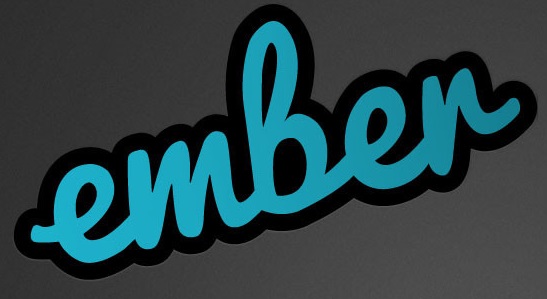 Create A Todo App In Emberjs Part 1 Coding Defined 1547