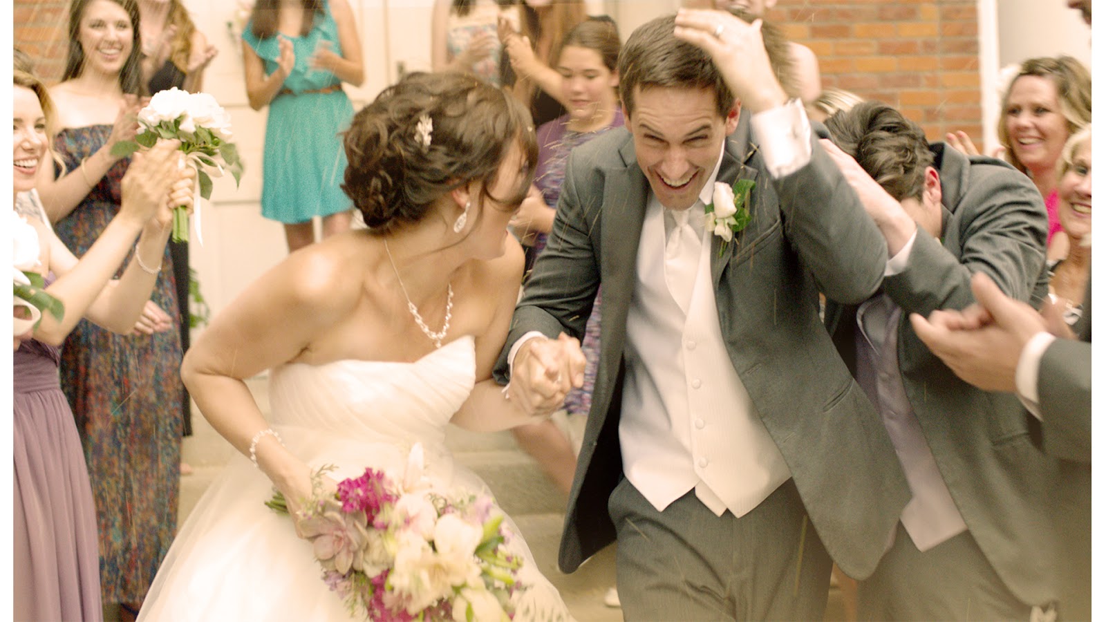 Interview with New Life Actress Erin Bethea - ChitChatMom