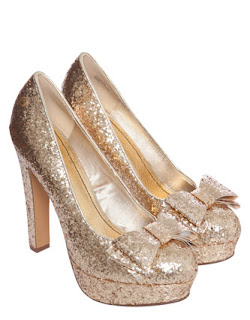 √αniℓℓα℮ss℮nc℮´¯`•.¸¸.ஐ