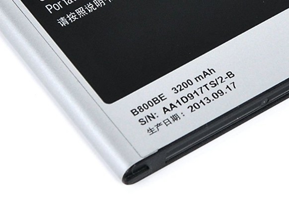 apuntes desde el aula: mAh vs mWh