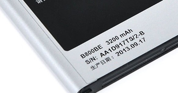 apuntes desde el aula: mAh vs mWh