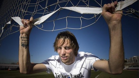 Michu Profile and Images | FOOTBALL STARS WALLPAPERS